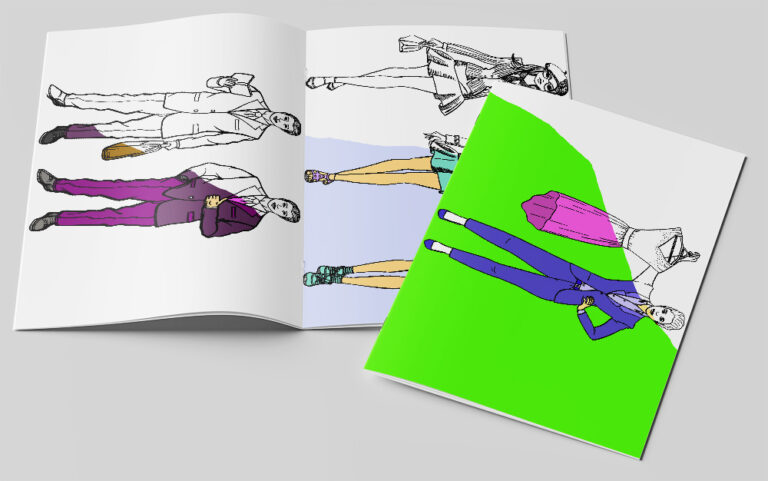 Free Online Coloring Pages for Kids and Adults - Explore Our Coloring ...